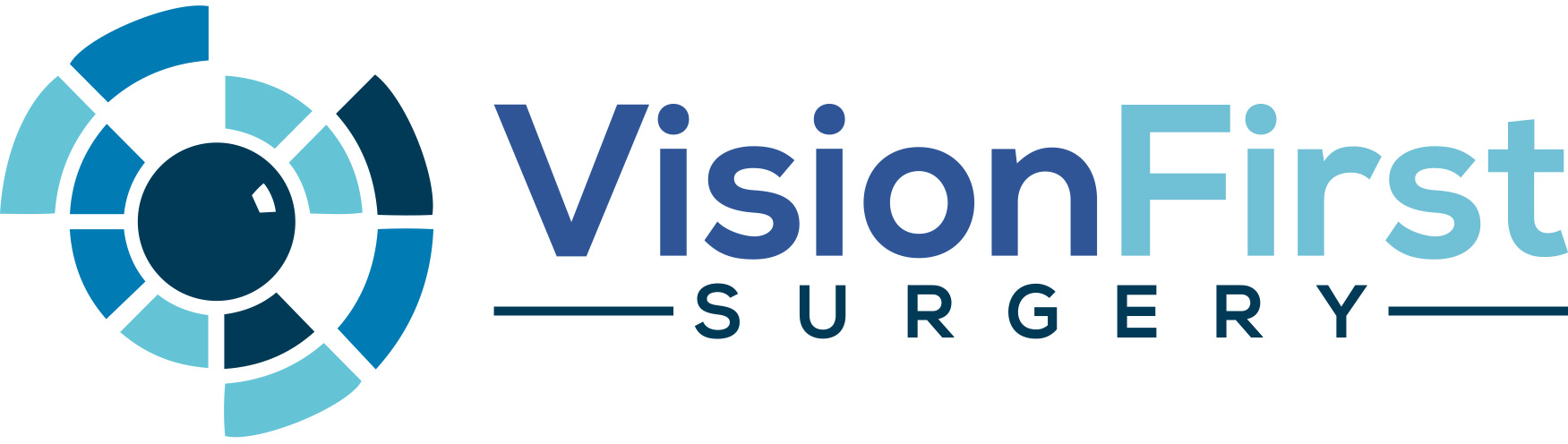 Eye Clinic Melbourne | Ophthalmology | VisionFirst Surgery